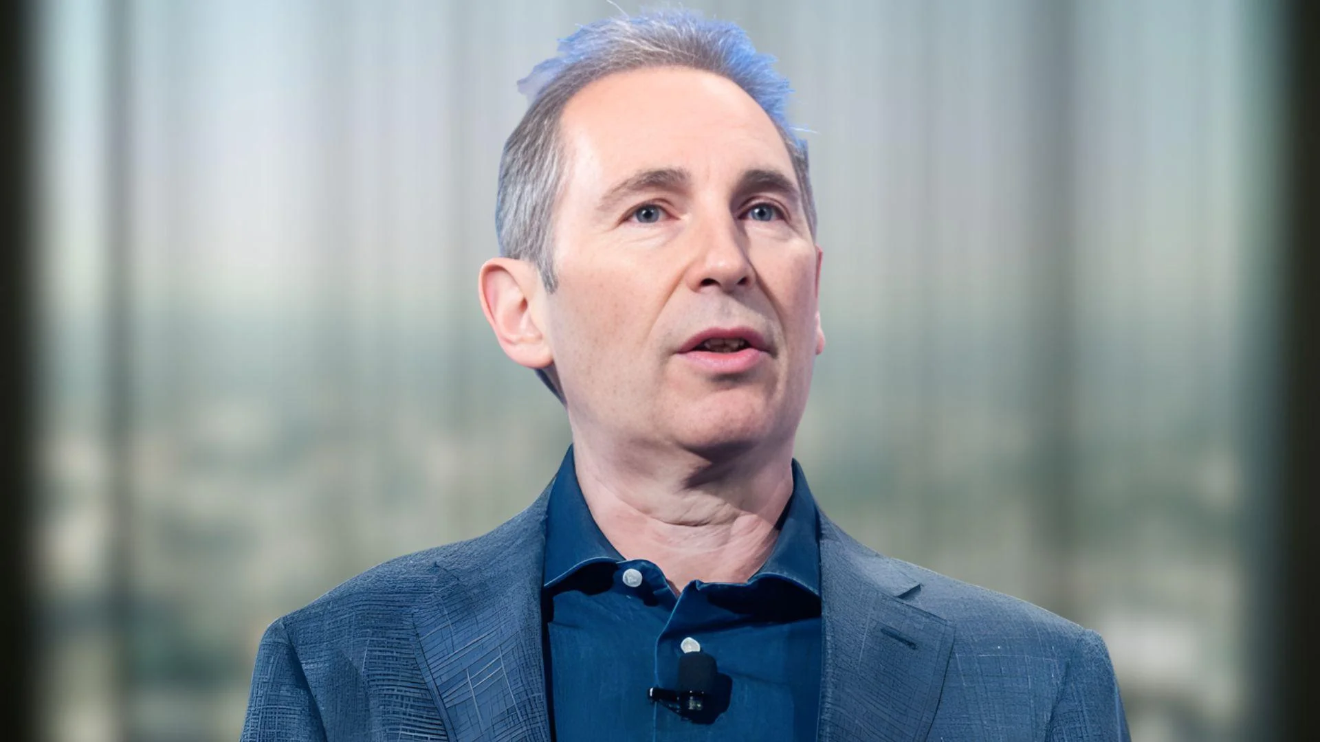 FlexJobs warns against scams misusing its name - Flexible Work News