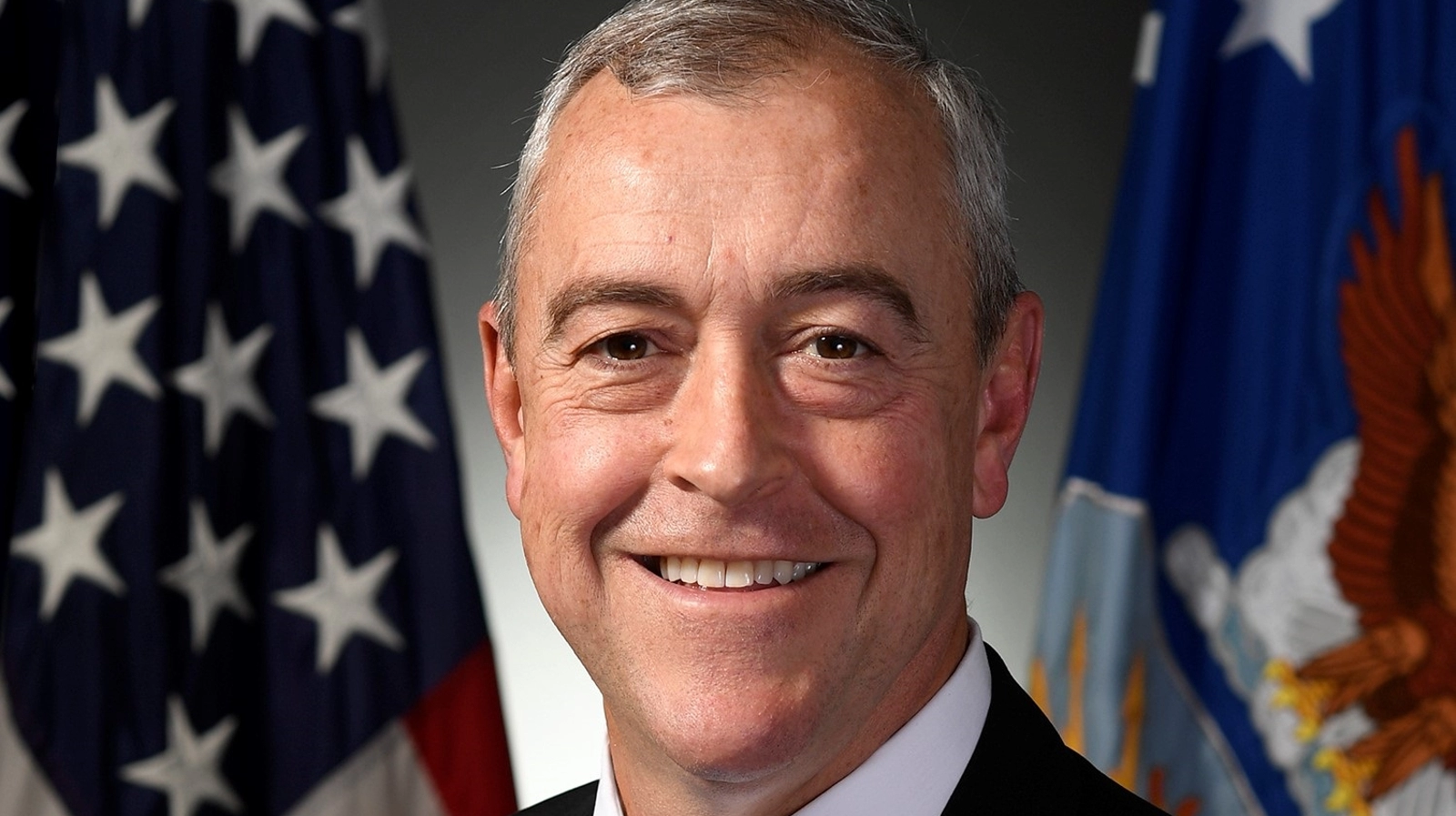 From Space Force to Cyber Pirates: Thomas Ayres on Defending the Final ...
