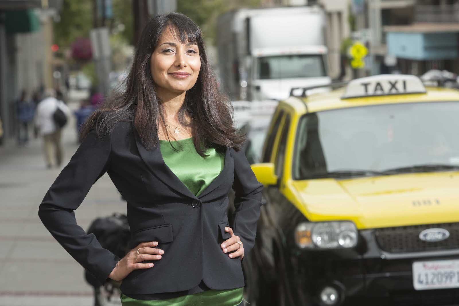 How algorithmic wage discrimination works - Flexible Work News