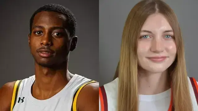 Who are the ex-high school stars from East Montgomery County area ...