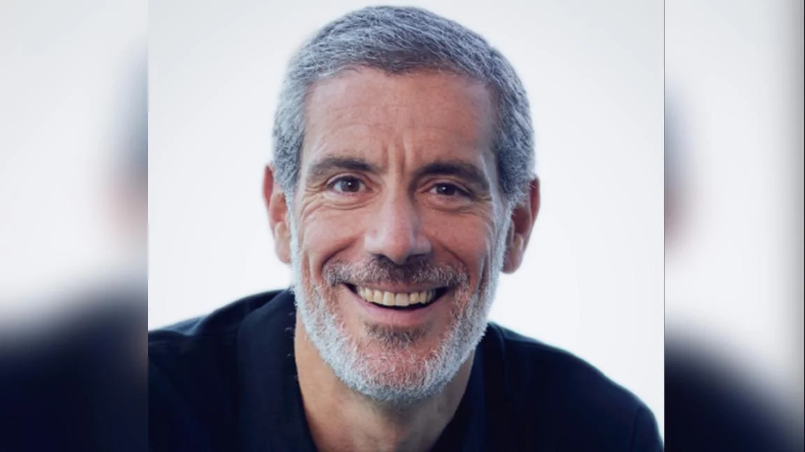 Standard Chartered announces agreement to acquire Zodia Custody’s ...