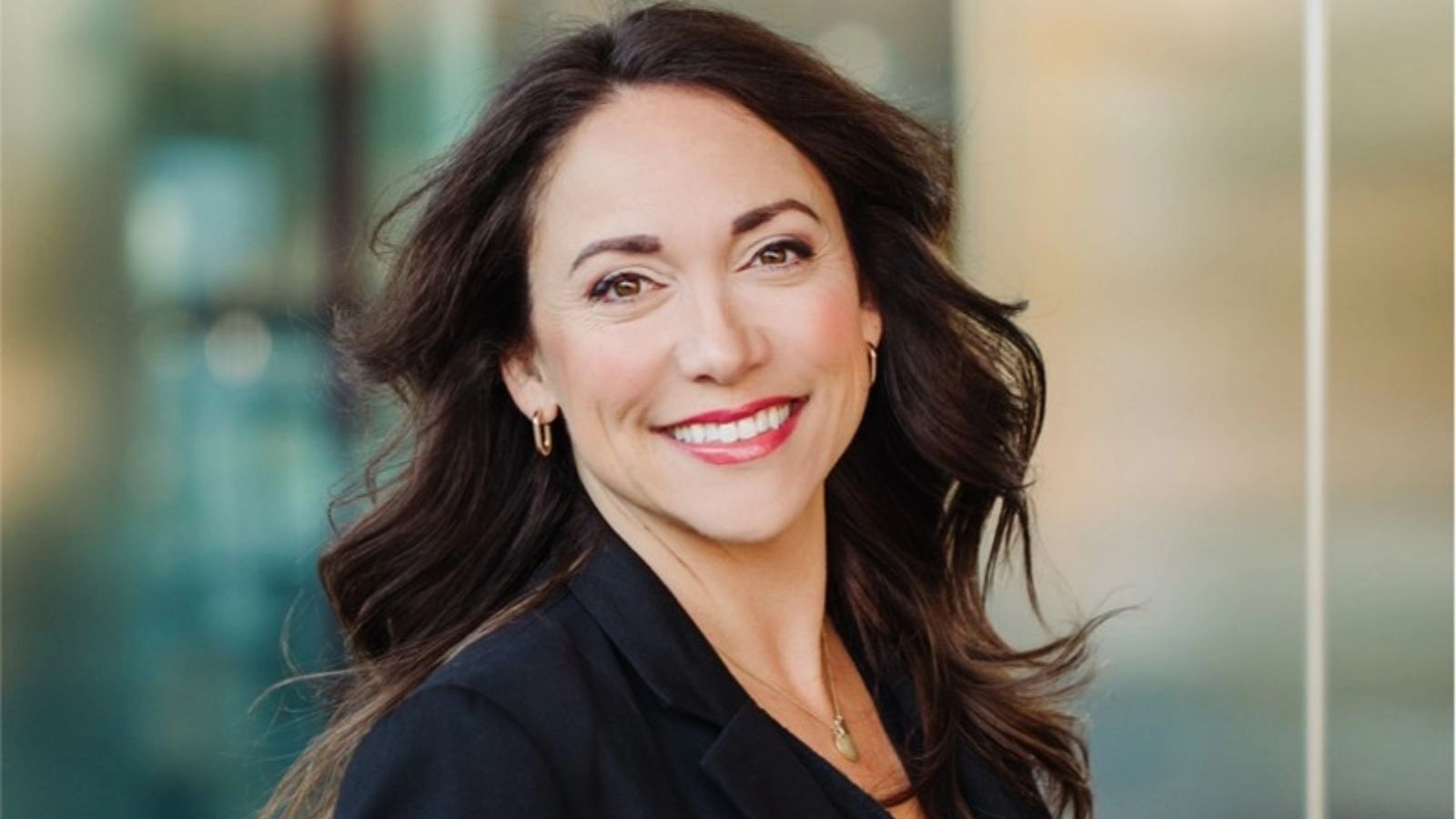 Clark: 'ESA approval in Arizona is popular across party lines' - Grand ...