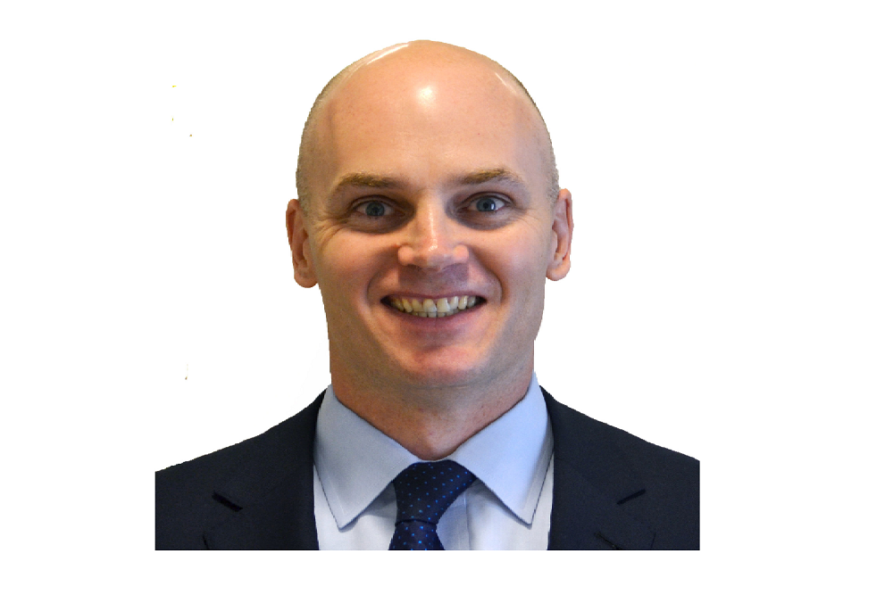 MUFG Hires Matt Maley As Head of Private Equity Sponsor Coverage Group ...