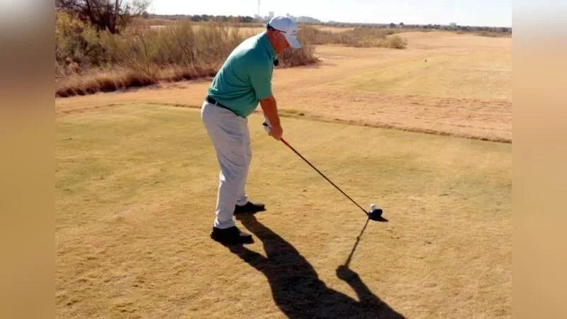 Hogan Park Golf Course to see small price increase on May 5 - Midland Times