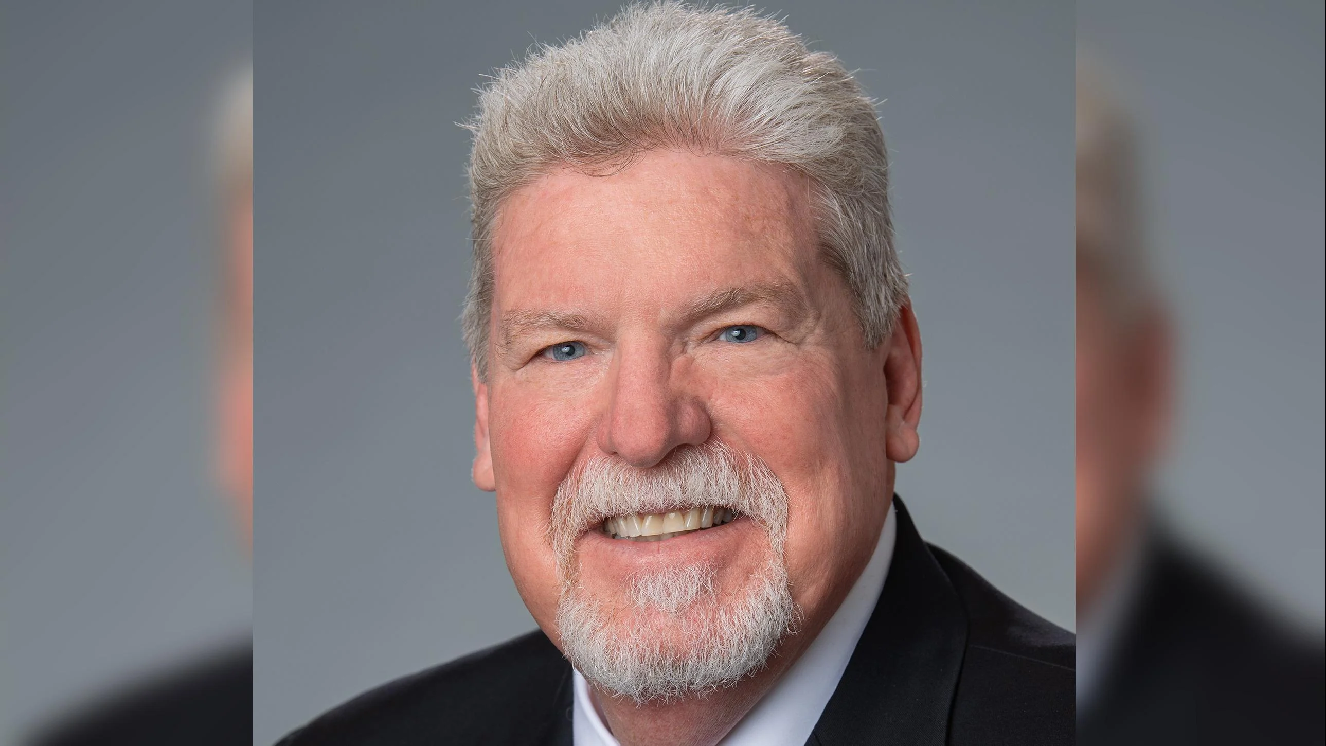 North Carolina builder Buddy Hughes named chairman of National ...