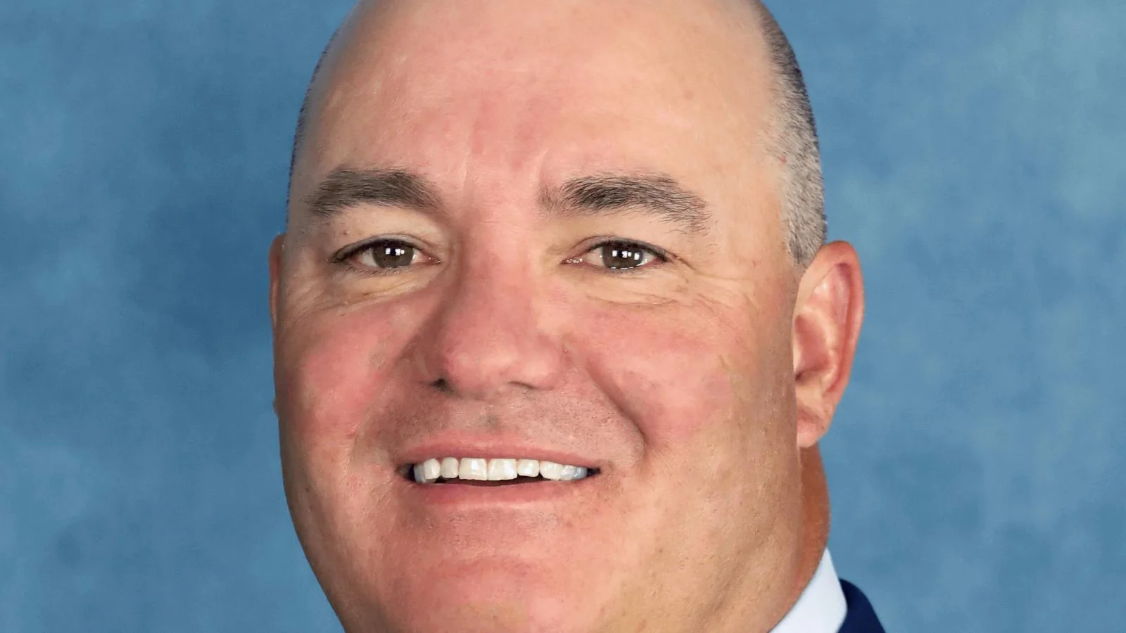 Midland Memorial Hospital earns national recognition for heart and ...