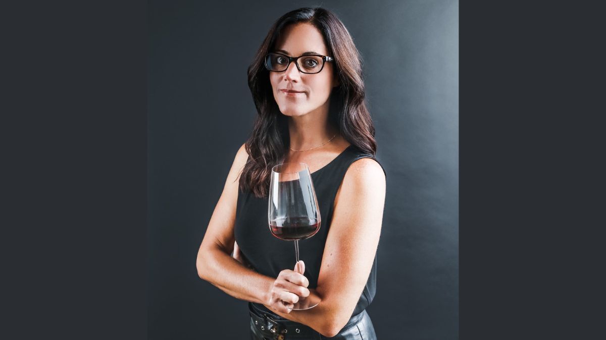 Silicon Valley Bank failure threatened Austin beverage startup: 'It put ...