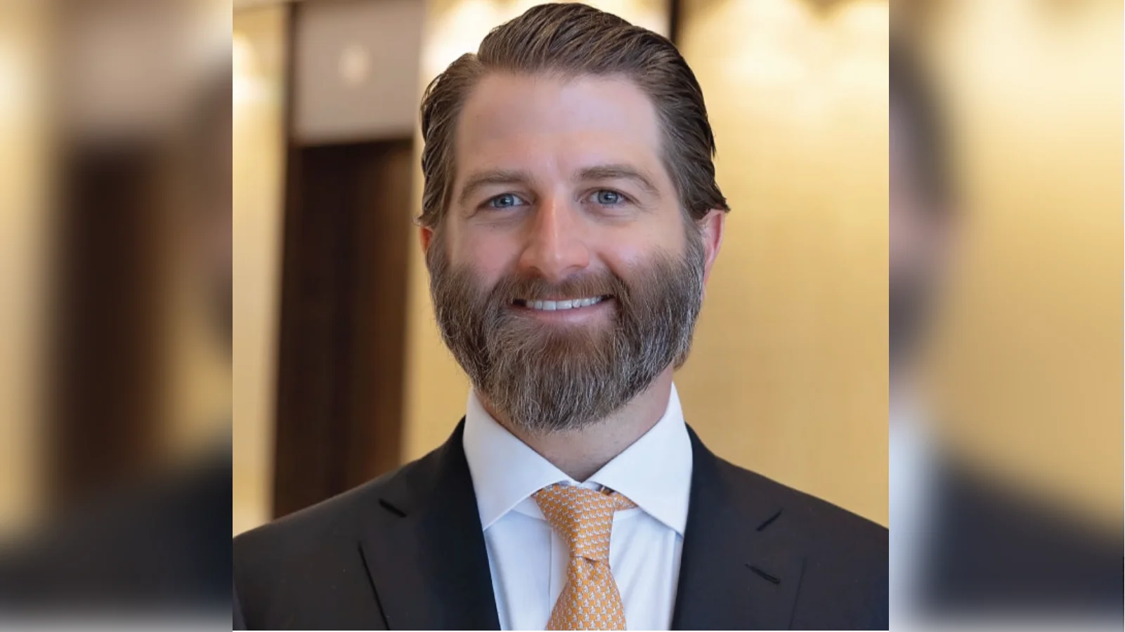 Permian Resources finalizes acquisition of Delaware Basin assets from ...