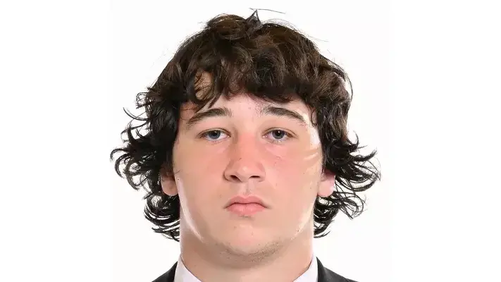 On Saturday, Nov. 22, former Upper Moreland High School standout Alex ...