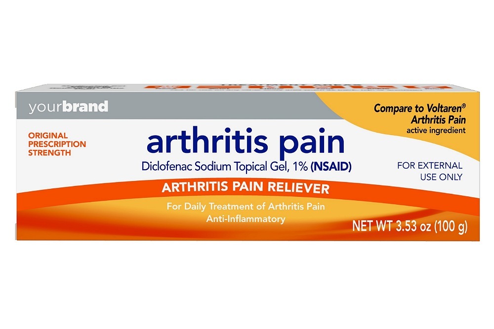 PERRIGO: Announces FDA Approval for the Store Brand Equivalent of ...