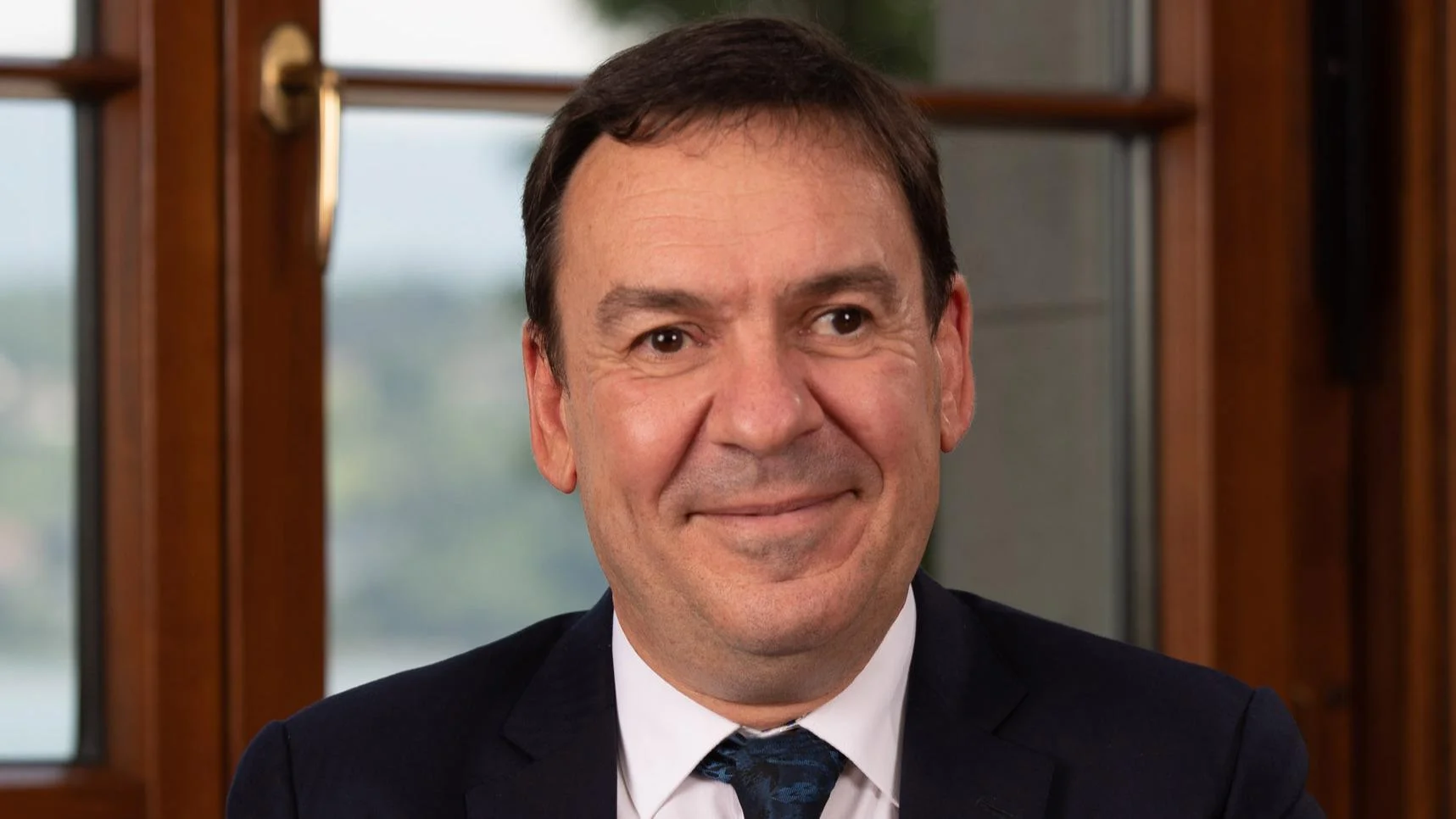 STDF releases 2025 annual report focusing on scaling safe trade ...