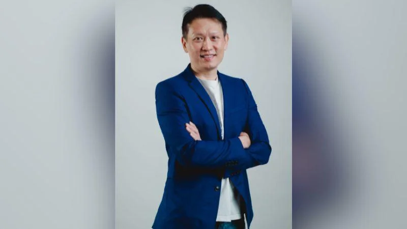 Binance gives Vietnam users impacted by Typhoon Yagi $50 worth of BNB ...