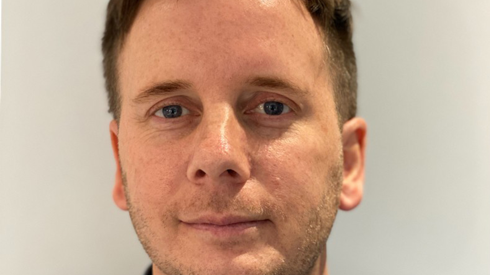 Animal Friends CEO on new home: 'Our business has grown over the past ...