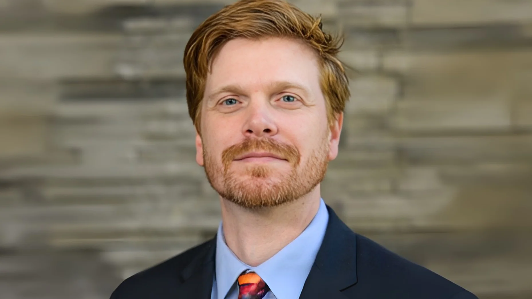Clemson doctoral student receives ASCE fellowship for stormwater and AI ...