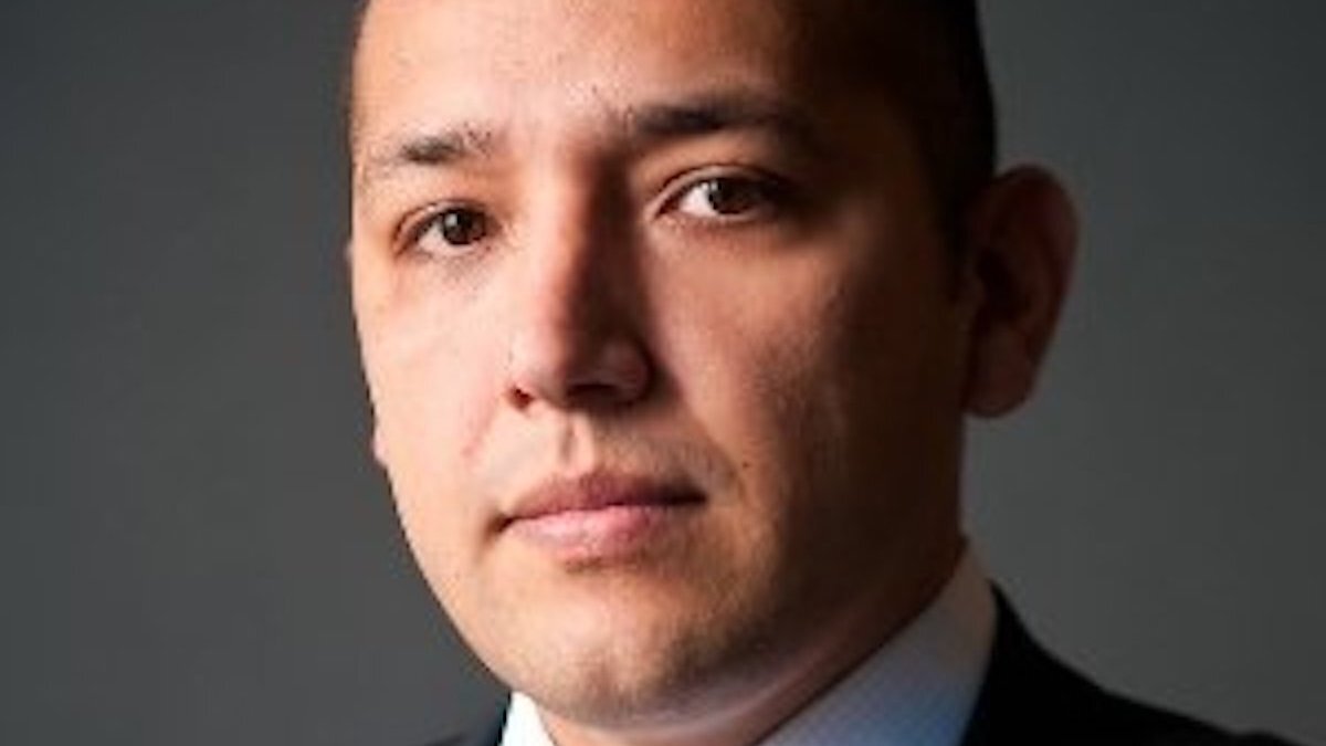 Quintero: 'American households are under pressure like never before ...
