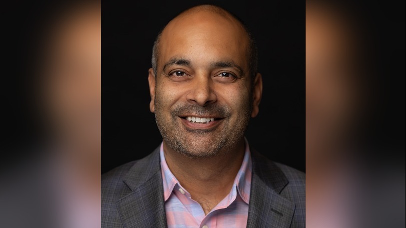 Rocket Companies Hires AI Innovator Shawn Malhotra as Chief Technology ...