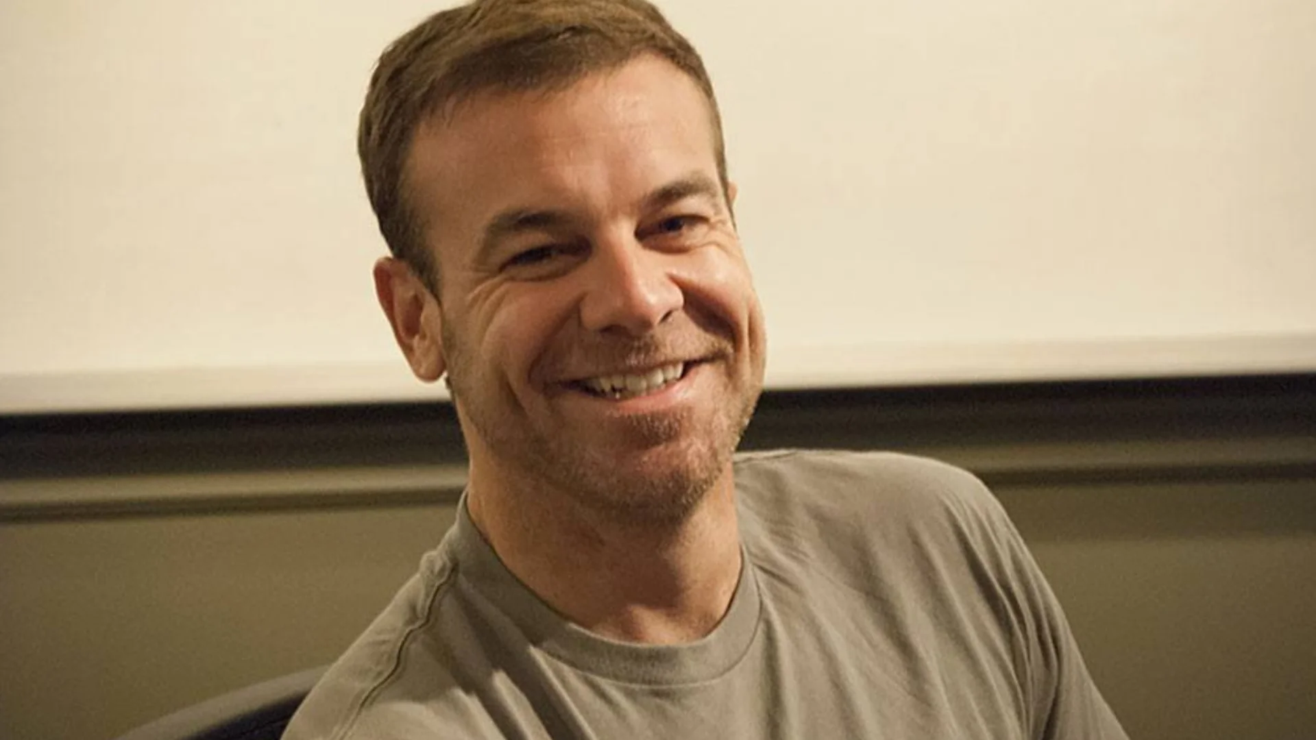 How to choose the right turf grass variety for your lawn - Flexible ...