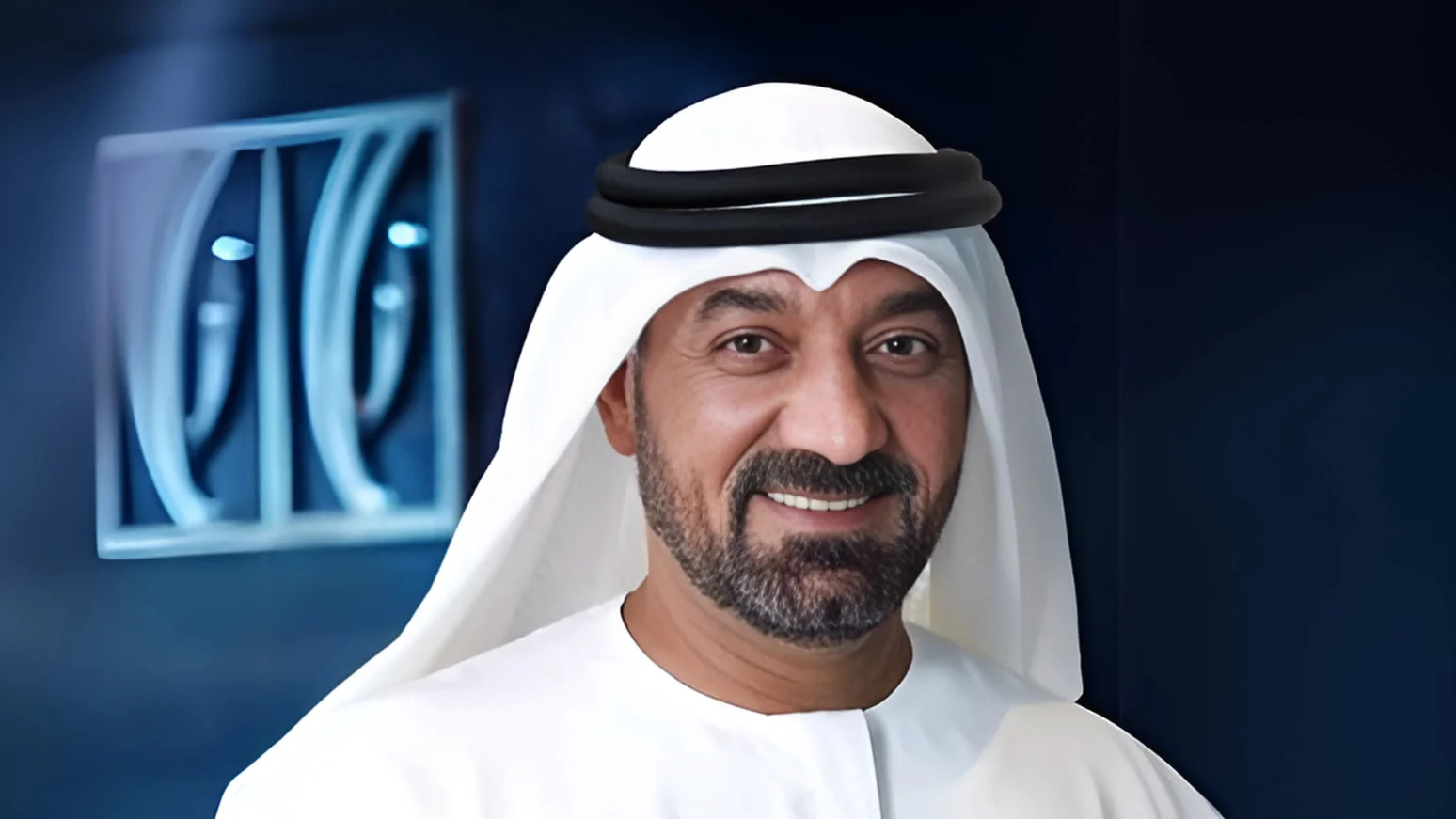Emirates NBD partners with GSS for enhanced sanctions screening - Gulf ...