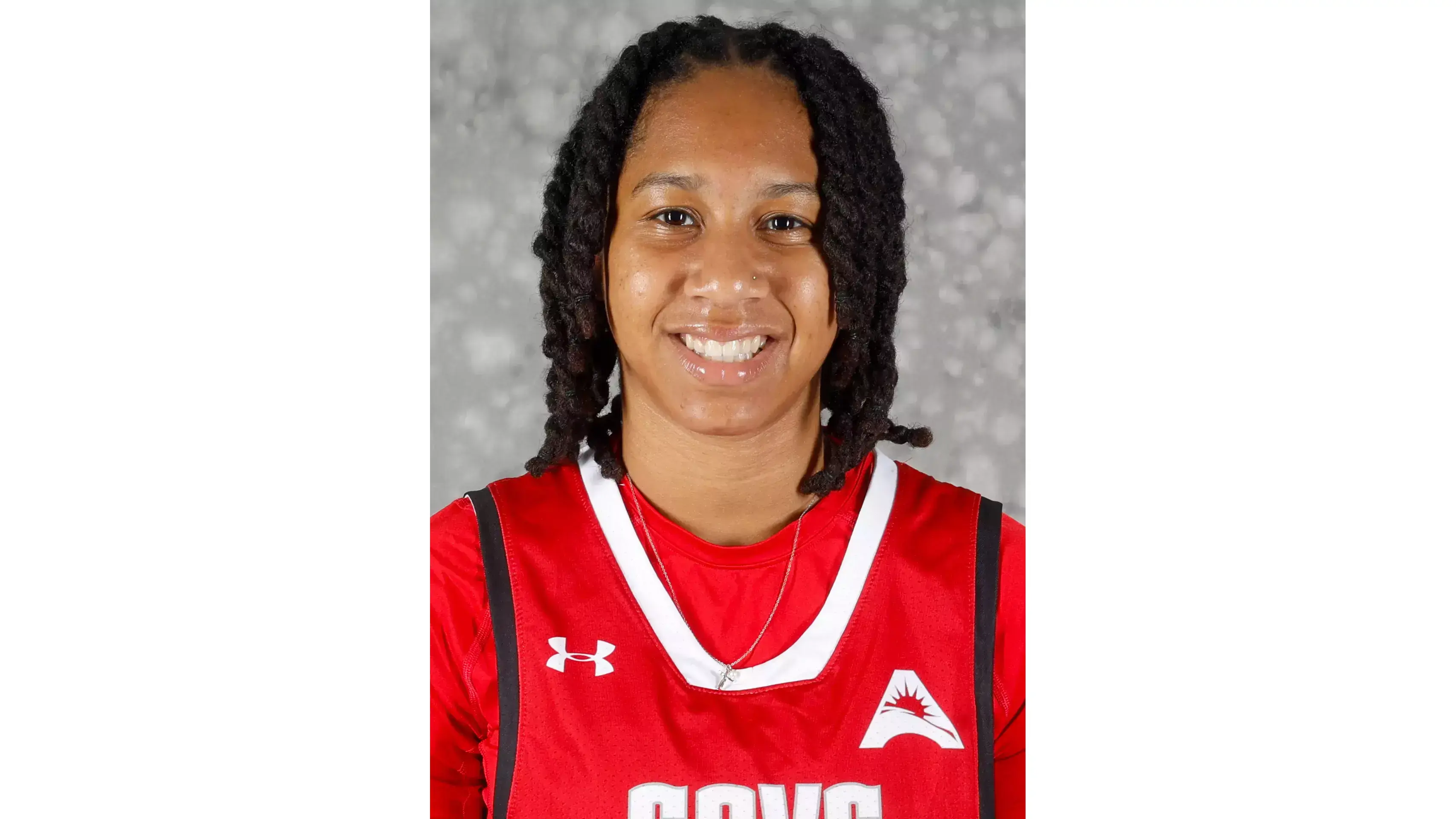 Upper Cumberland Times