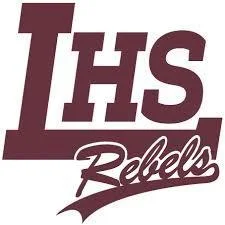 Legacy boys track makes history with first district title since 2005 ...