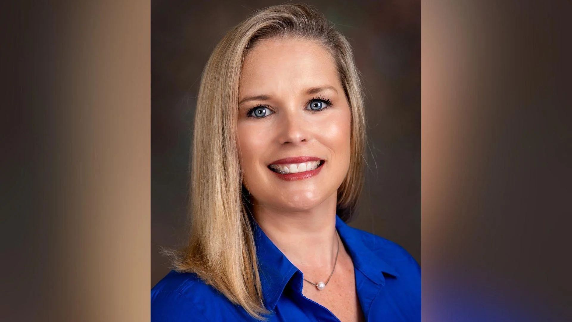 Meet Andrea Goodson, Manager of Public Affairs for Atmos Energy ...