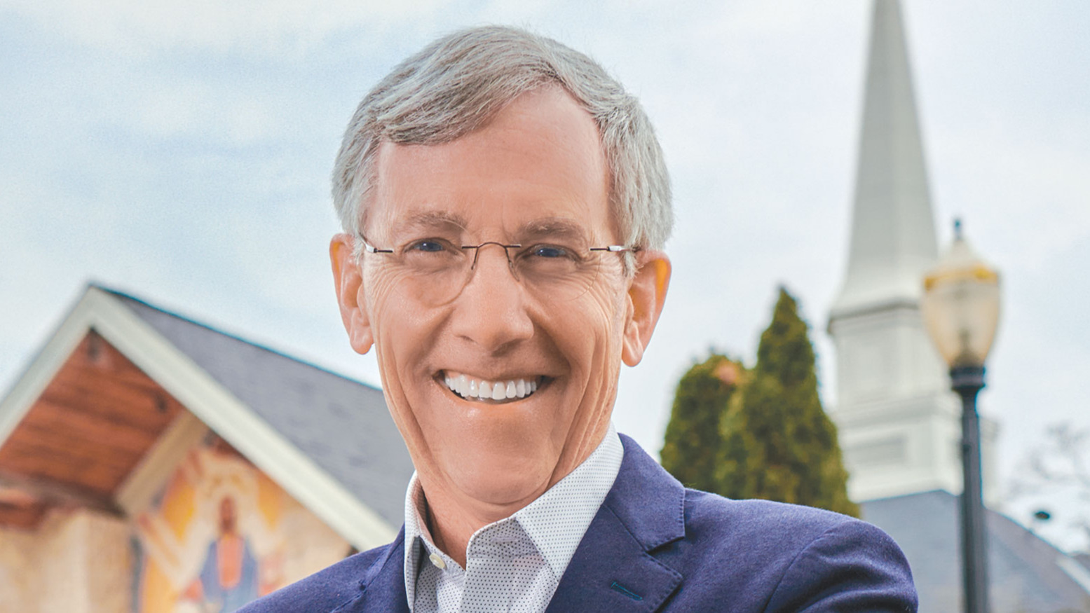 Walsh Announces Honor Lists Recognizing Academic, Service And Athletic ...