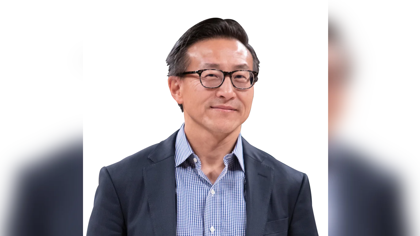 Alibaba Group announces partnership with UEFA for AI, cloud, and e ...