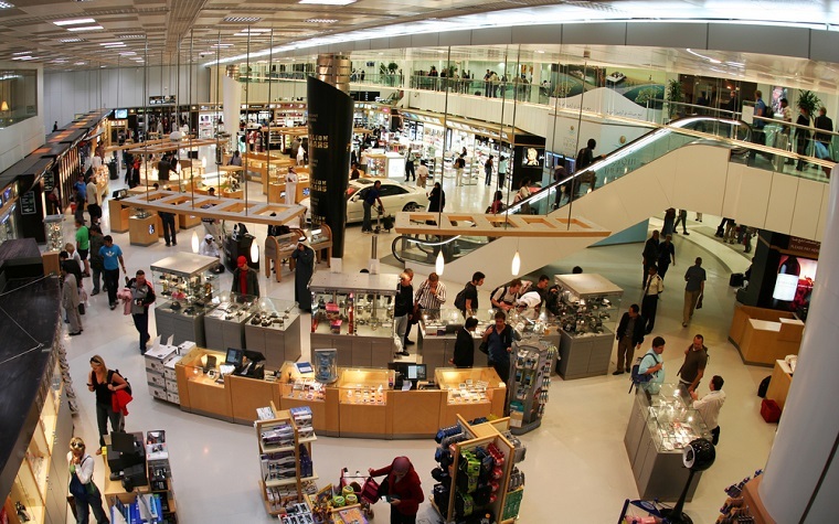 Qatar Duty Free announces Millionaire Draw winner - Gulf News Journal