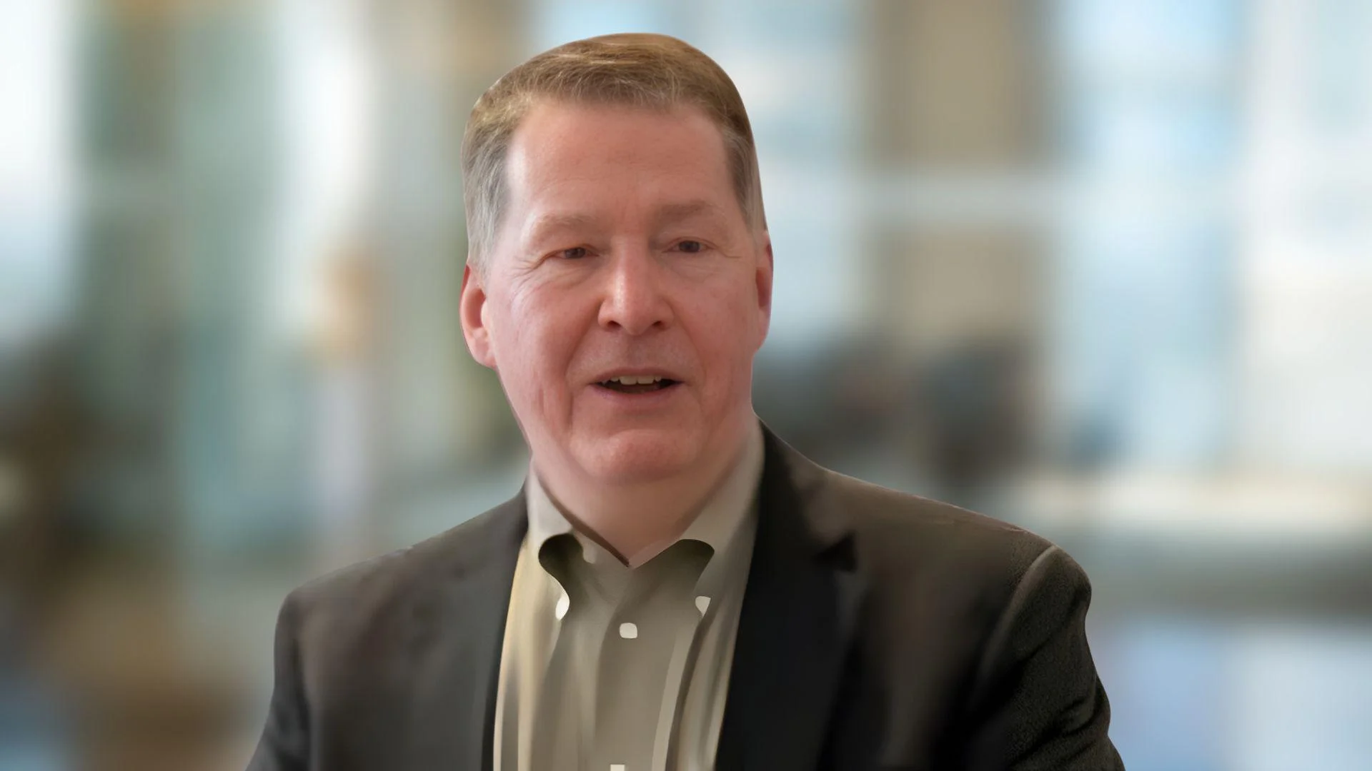 Greg Moore: Repeal of con law helped boost New Hampshire rural health ...