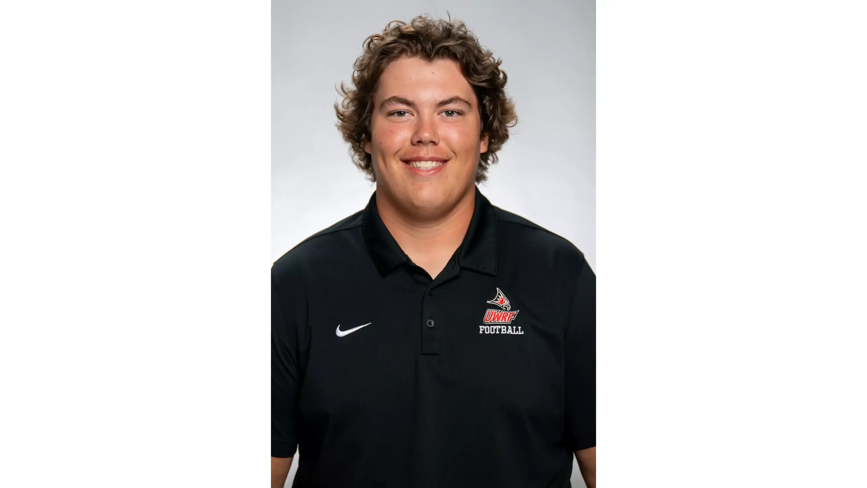 Former Chippewa Falls High School standout Grayden Thatcher played on ...