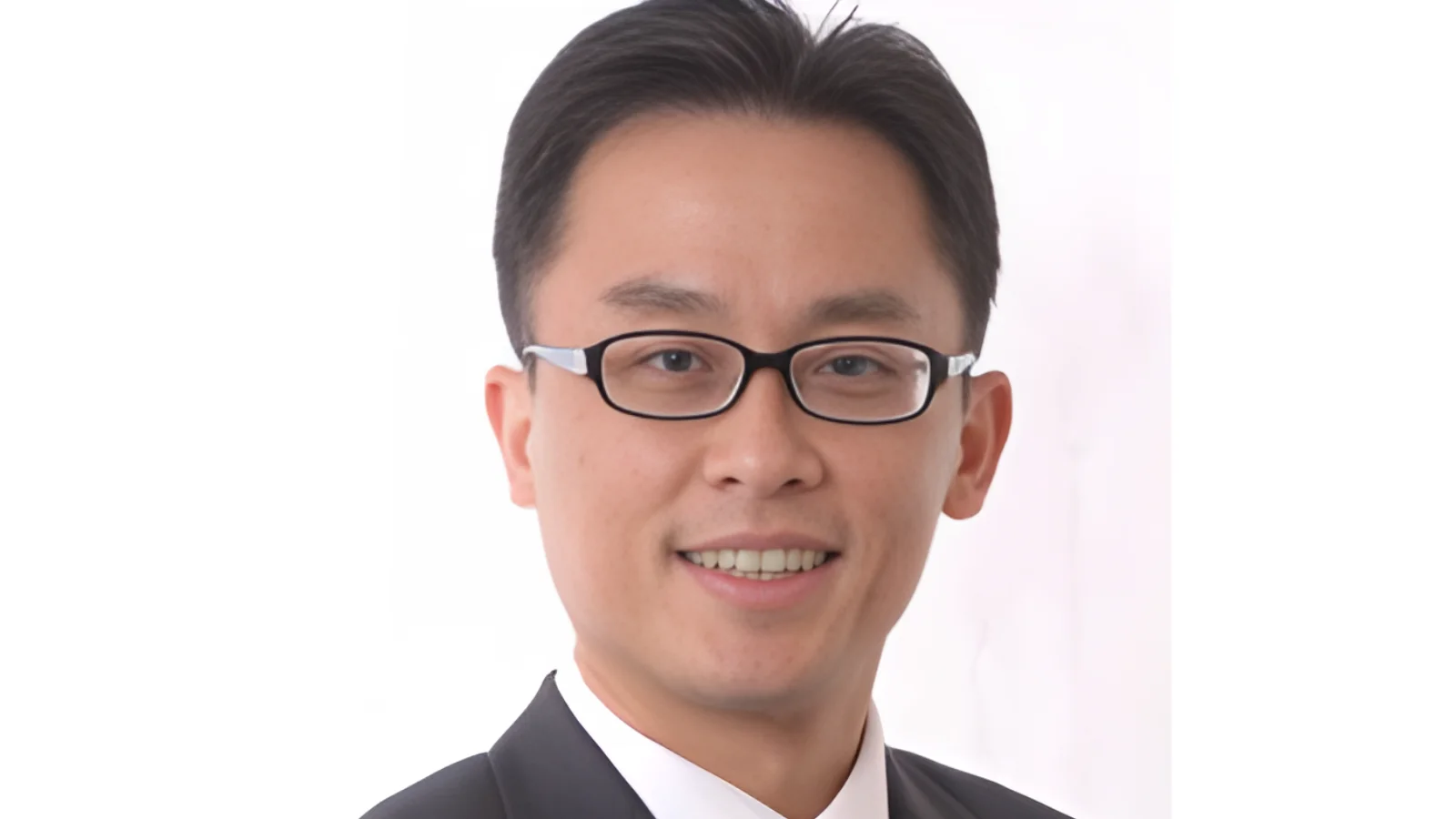 OCBC leads SGD bond bookrunner league table again amid record-high ...