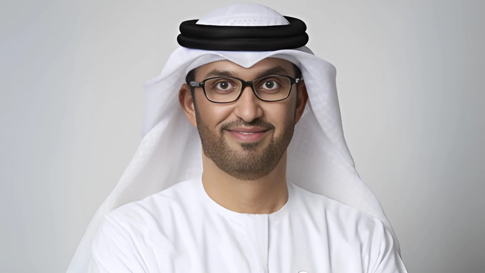 ADNOC partners with Microsoft to expand use of artificial intelligence ...