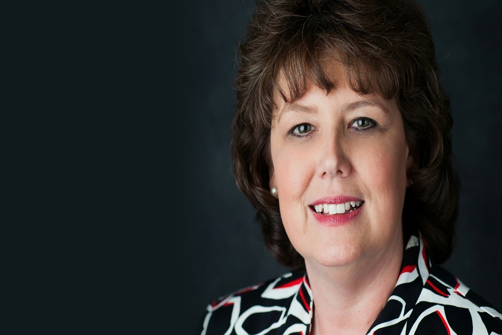 Tammy Bryant Named President of Georgia Board of Nursing - South ...