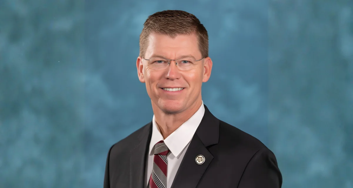 TDEM announces schedule for 2026 Texas Emergency Management Conference ...