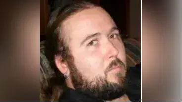 Robert "Bobby" Maloy Buck, 44, of Midland, TX, Passes Away at Home ...