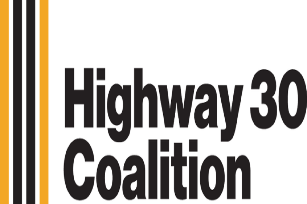 Introducing the Highway 30 Coalition - River Parish News