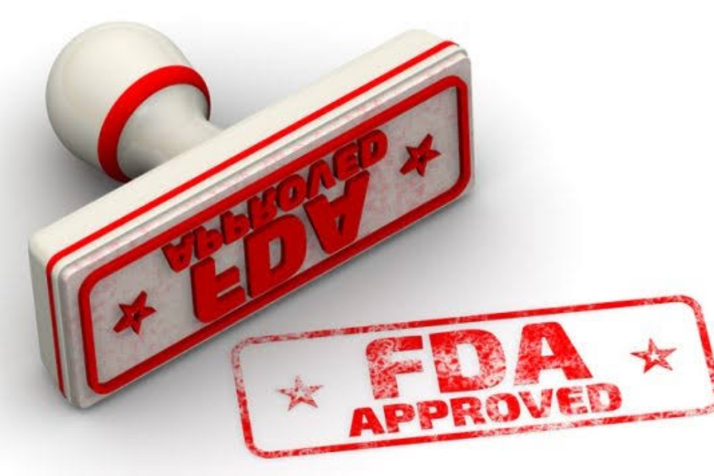 FDA: Approves First Treatment for Adult Onset Still’s Disease, a Severe ...