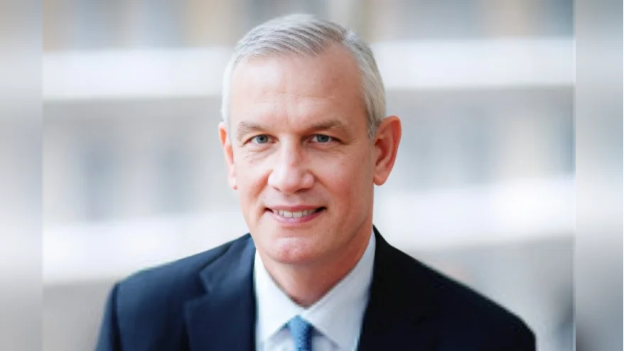 BMO receives top honors from Global Finance for North American banking ...