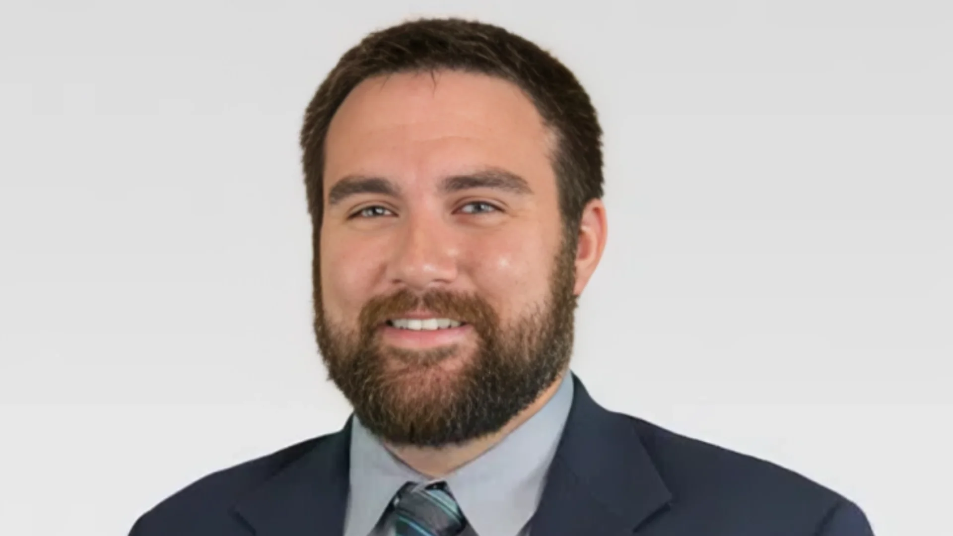 Texas Corn Producers welcomes USDA appointment of Justin Benavidez as ...