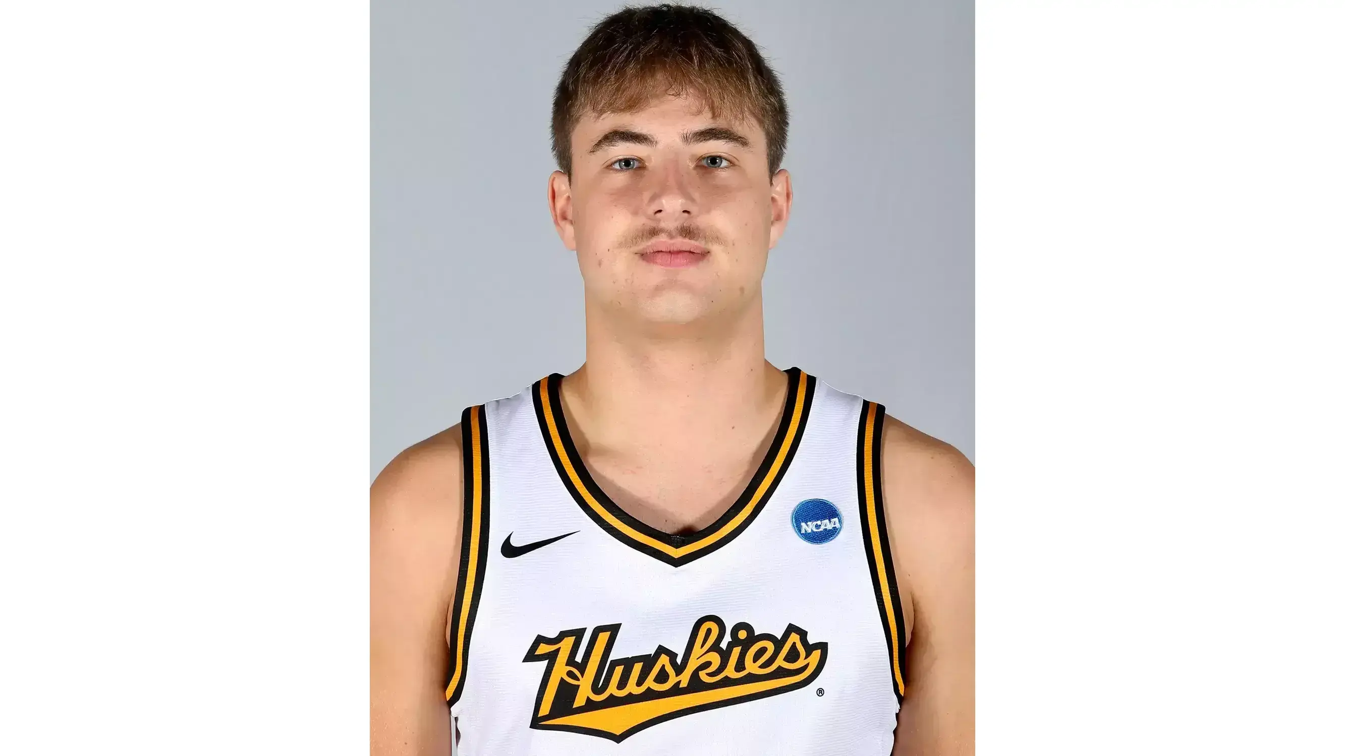 Michigan Tech’s Marcus Tomashek set to play in NCAA Division II ...