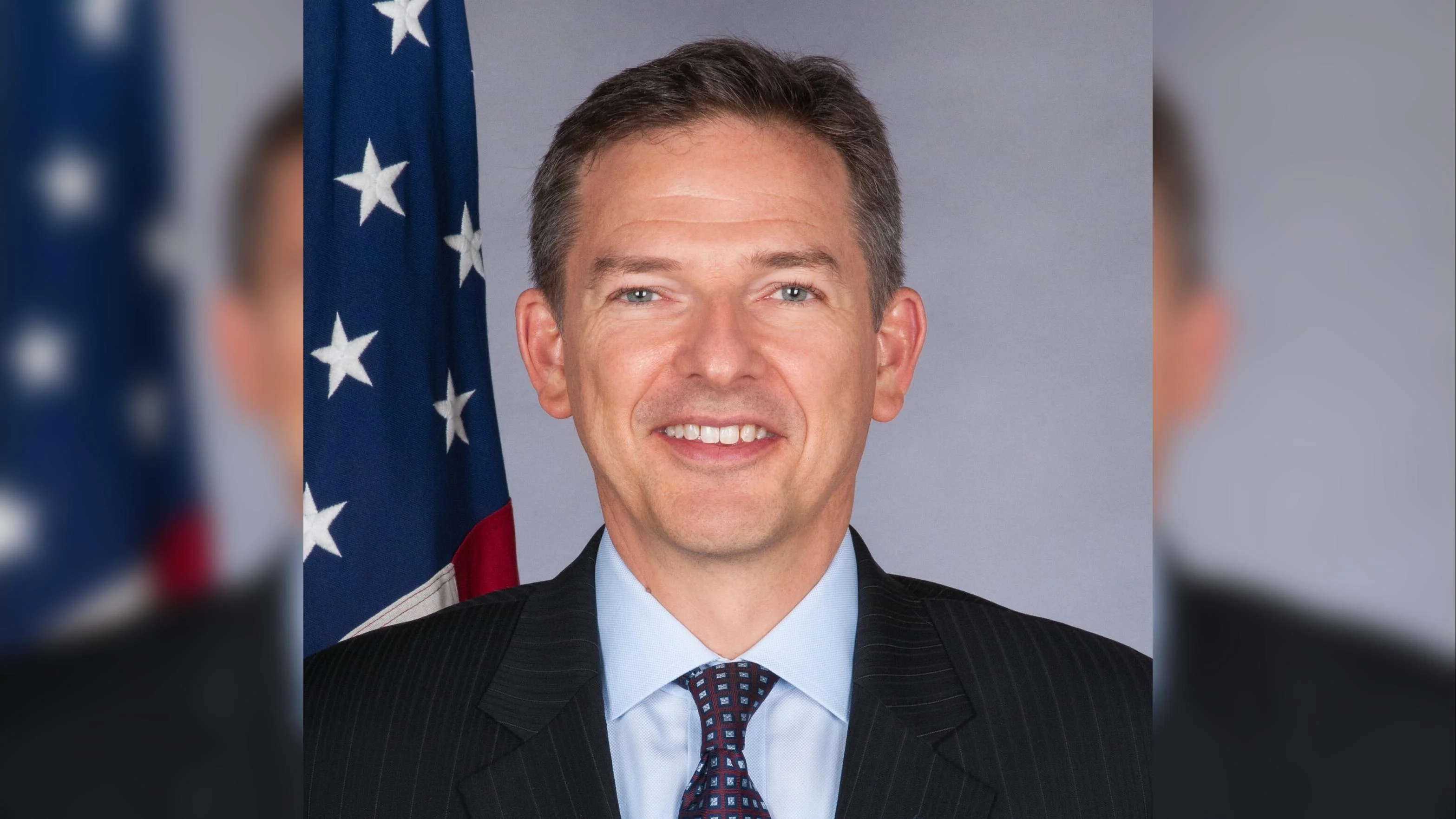 U.S. Embassy issues demonstration alert for citizens in Nairobi - Globe ...
