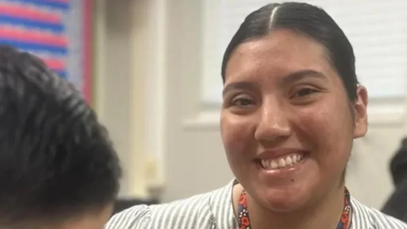 Midland ISD’s teacher pipeline program aspires to develop future ...