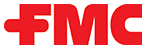 FMC to open European headquarters and R&D center in Denmark - Crop ...