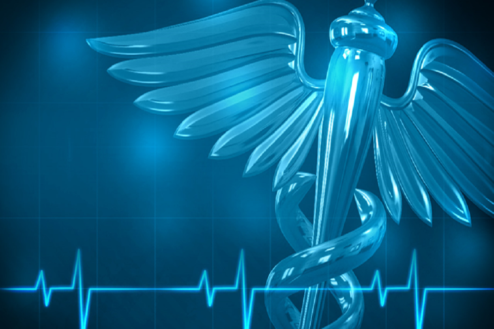 U.S. FOOD AND DRUG ADMINISTRATION: FDA recommends health care ...