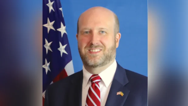 U.S. State Department renews Level 4 travel advisory for Uganda in June ...
