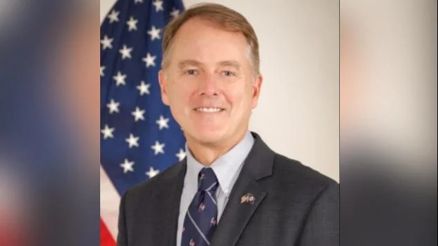 U.S. Embassy in Uganda issues updated health alert on Ebola outbreak ...