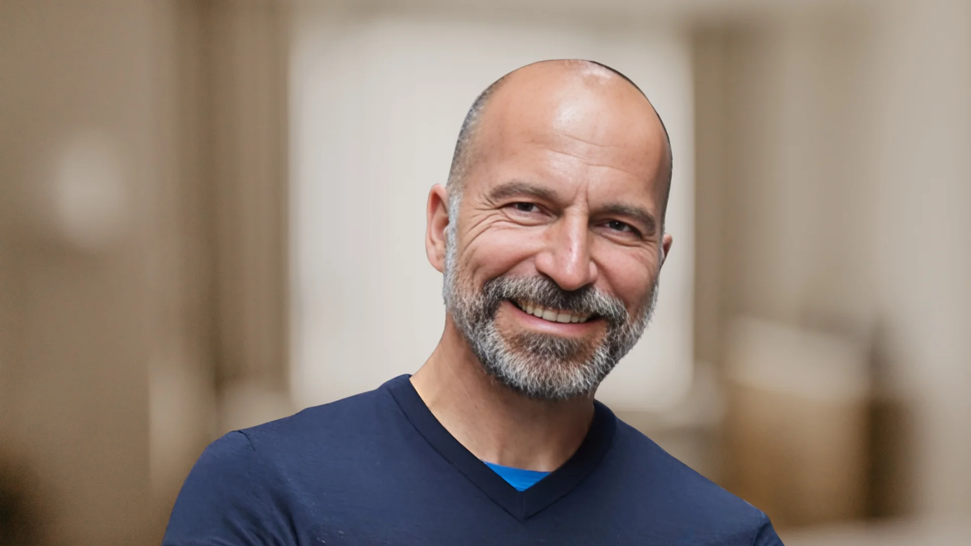 Uber launches transparency, protections and tips updates for drivers ...
