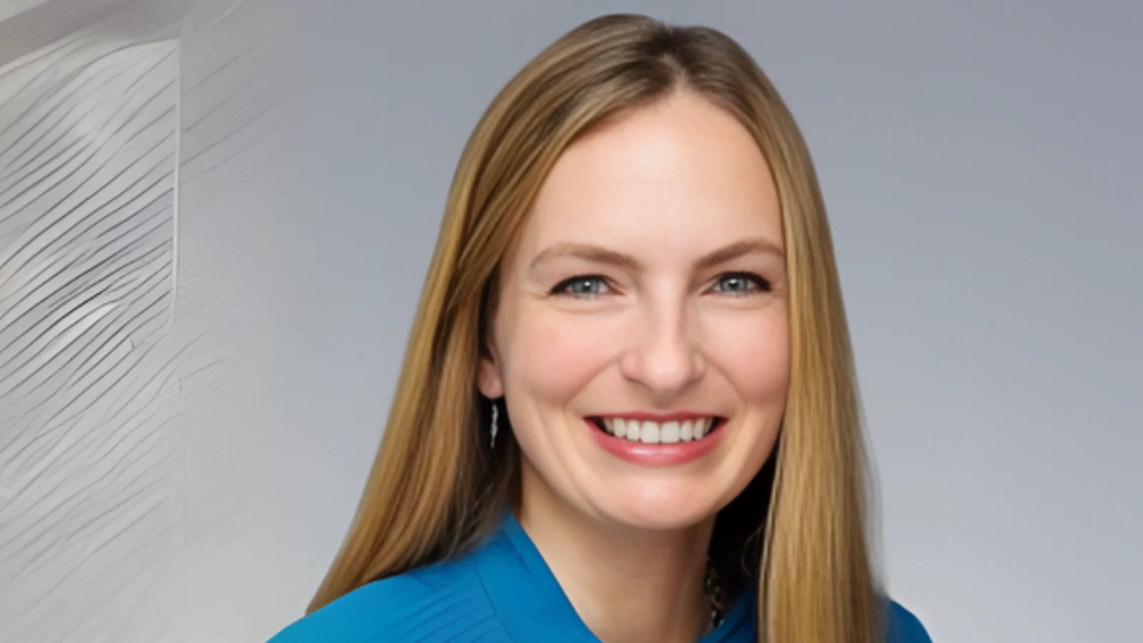 American Feed Industry Association appoints Megan Provost as chief ...