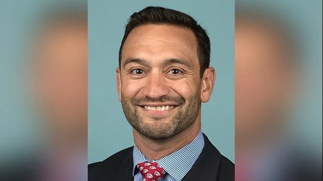 Penn wrestling defeats Campbell in season opener aboard USS Yorktown ...