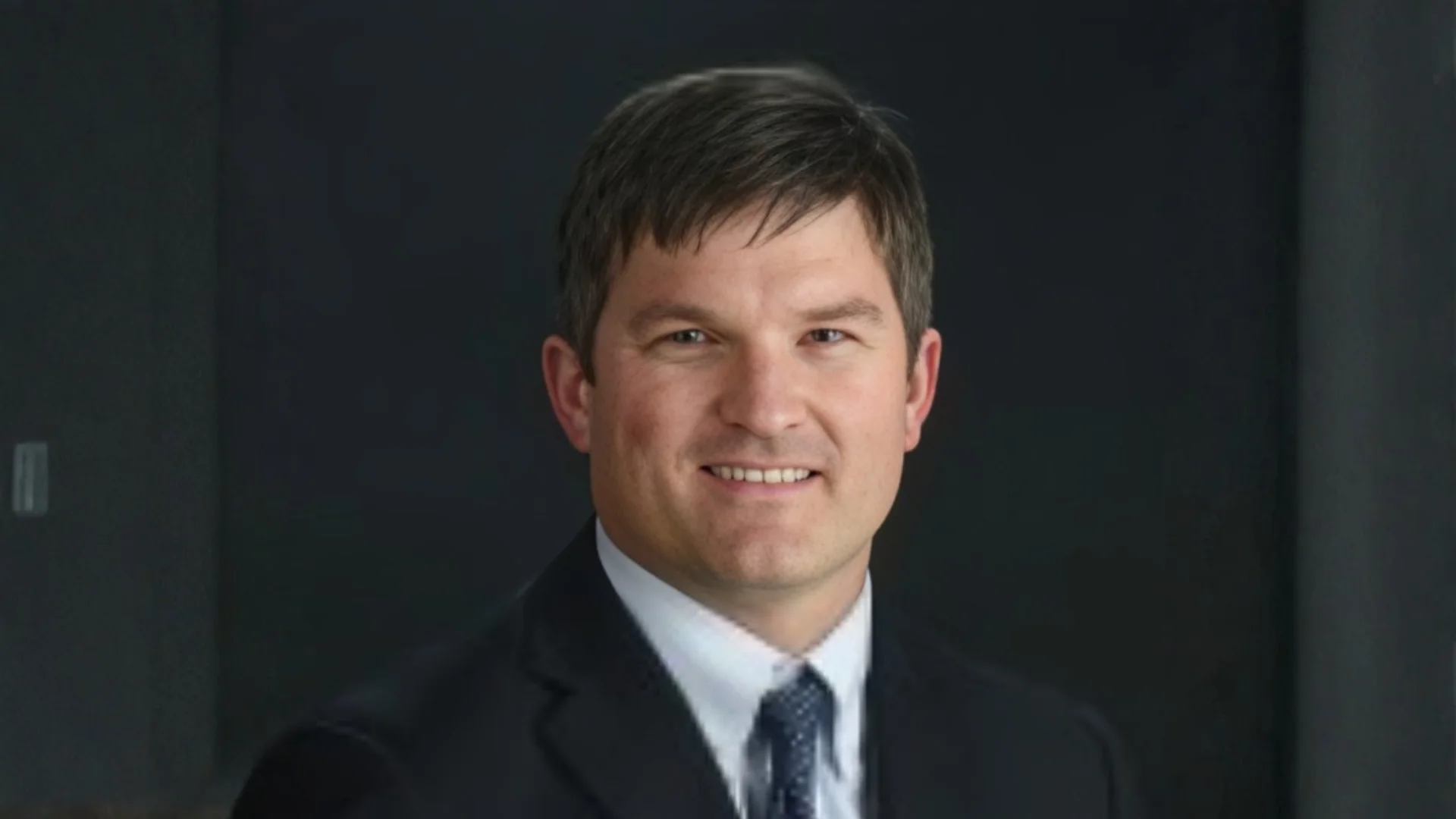 NC State Genome Editing Center builds team to advance crop innovation ...